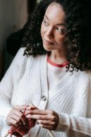 Download GARS-3 Scoring Manual PDF | Free Guide